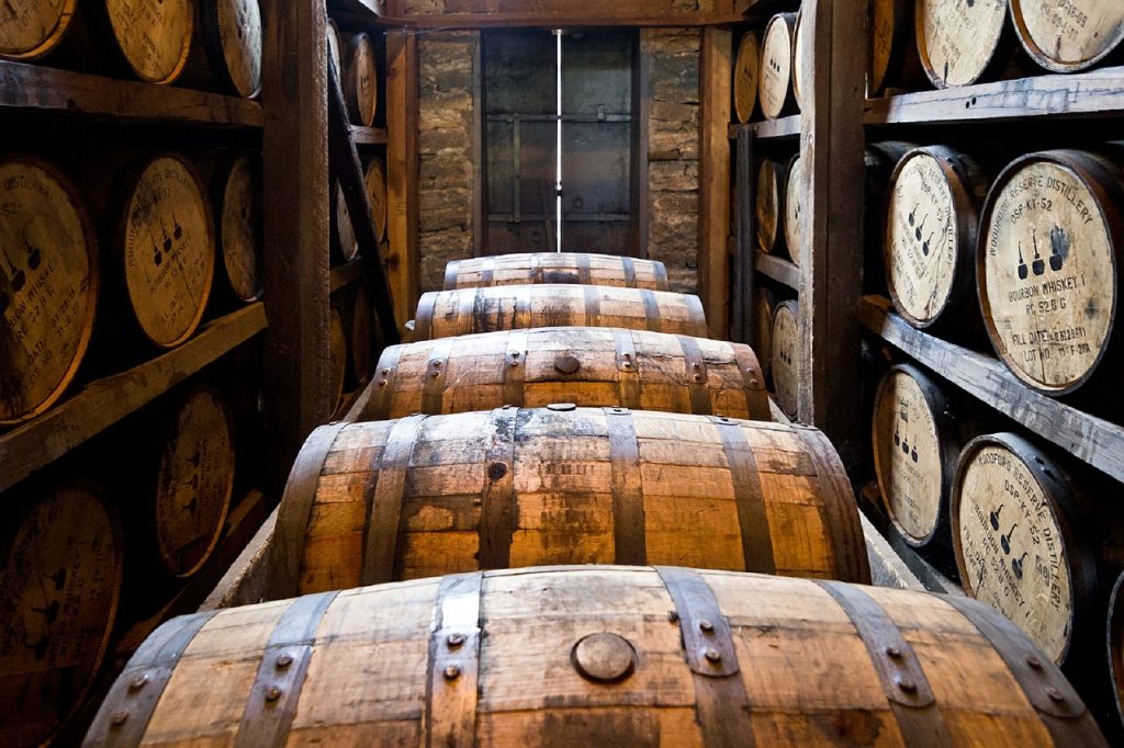 Welsh Wine: The Ultimate Guide to Vineyards & Wineries in Wales