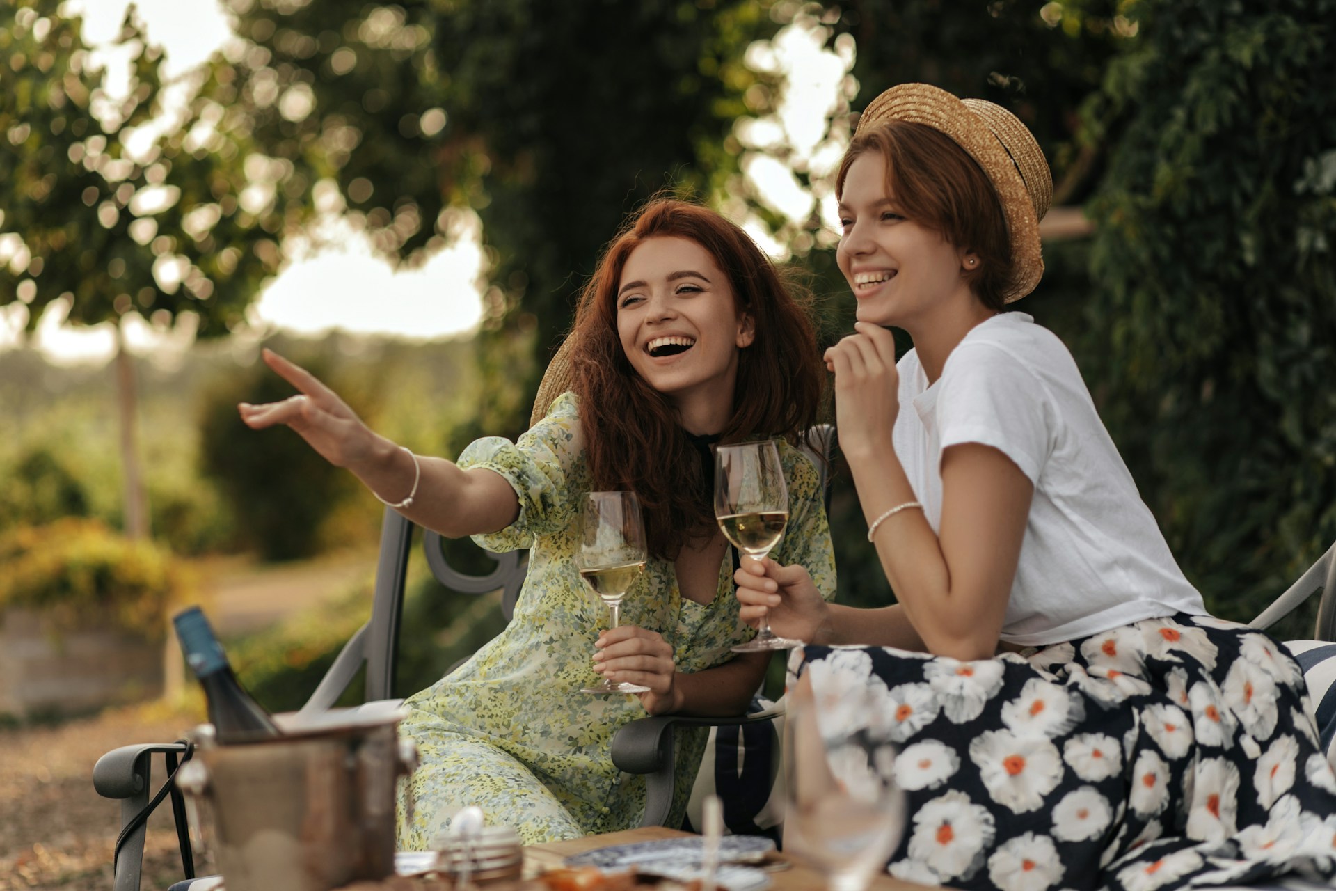 Welsh Wine: The Ultimate Guide to Vineyards & Wineries in Wales